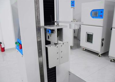 China UL 1642 Lithium Battery Drop Tester For Battery Drop Strength Test Drop Height 30～1500mm for sale