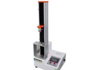 China Axial Force Of Edson Caps Test Equipment IEC 62560 Luminaries Test Equipment for sale