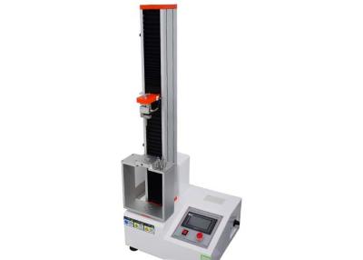 China Axial Force Of Edson Caps Test Equipment IEC 62560 Luminaries Test Equipment for sale