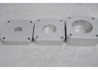China Axial Force Of Edson Caps Test Equipment IEC 62560 Luminaries Test Equipment for sale
