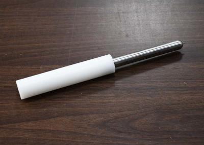 China UL 496 Figure 3 Probe Intended With A Lampholder Rated Between 600V And 100V for sale