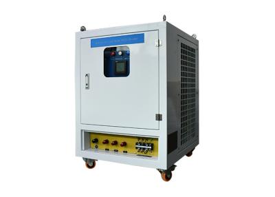 Cina IEC 61242-2015 Apparecchiatura di prova dell'innalzamento della temperatura per bobine di cavi per la prova domestica in vendita