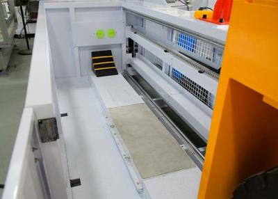 중국 IEC 62752 제 9.34항 차량 드라이브 오버 테스트 기계 플러그 또는 차량 커넥터 테스트 판매용