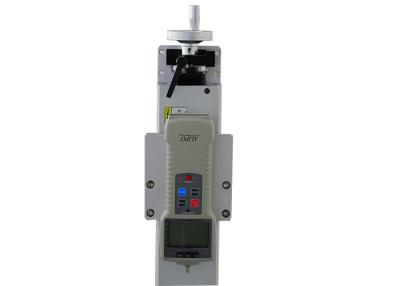 China IEC 62560 Lamp Bending Moment Test Equipment Push And Pull Force Gauge 0-10N.M for sale