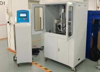 China EV Plug Electronic Lock Test Equipment For Charging Interfaces Plugs And Sockets Testing for sale