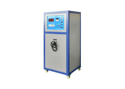 China IEC 60669-1 Clause 18.3 Tungsten / Halogen Lamp Load Cabinet For Plug And Socket Testing for sale