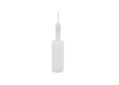 China BS 1363-1 Figure 1 Test Pin For Impulse Voltage Test Probe Diameter 1mm for sale