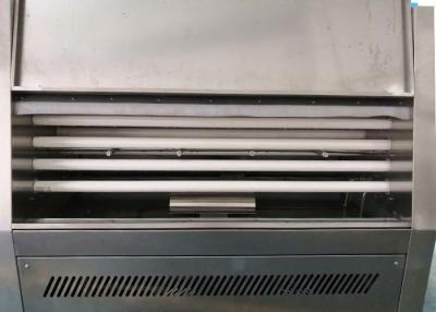 China IEC 60335-1 UVC Aging Test Chamber Tower Type UVC 254 Light Source 5W/㎡~10W/㎡ for sale