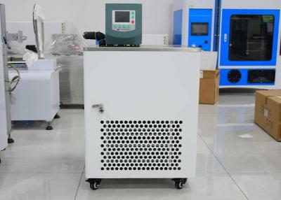 Китай Резервуар для воды для ванны с высокой и низкой температурой с функциями охлаждения и нагрева продается