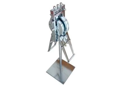 China IEC 61386-21 Figure 103 Bending Apparatus For Non-Metallic And Composite Conduit for sale