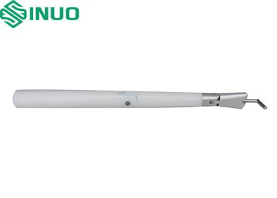 Китай IEC 62841-4-6 2022 Рисунок 104 Молодая взрослая пробная зонд для испытания руки симулировать молодую руку продается