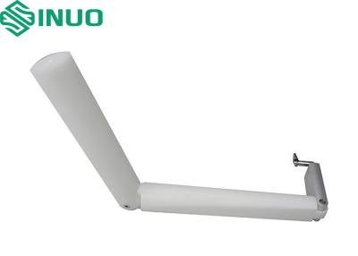 China Adult Arm Test Probe According To IEC 62841-4-6 2022 Figure 105 For Safety Evaluation for sale