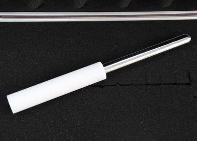 China UL 1017 Figure 3 Straight Probe For Testing Of Enamel Coated Wires Probe length 101.6mm for sale