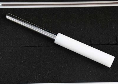 China UL 1017 Figure 3 Straight Probe For Testing Of Enamel Coated Wires Probe length 101.6mm for sale