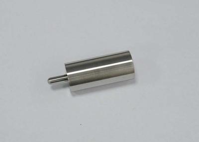 China UL 1017 Figure 9 Impactor Testing Mechanical Strength For Brush Caps And Switch Actuator for sale