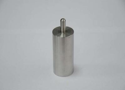 China UL 1017 Figure 9 Impactor Testing Mechanical Strength For Brush Caps And Switch Actuator for sale
