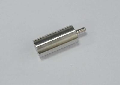 China UL 1017 Figure 9 Impactor Testing Mechanical Strength For Brush Caps And Switch Actuator for sale