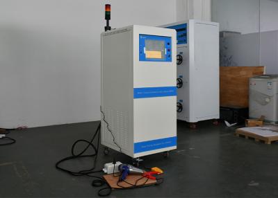 China IEC 61009-1 Circuit Breaker Modular Integrated Information Safety Analyzer for sale