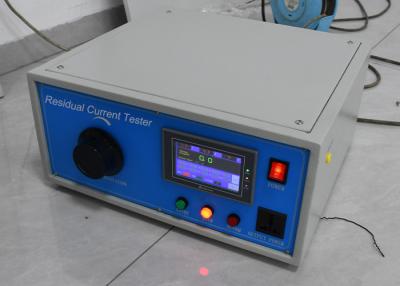 Κίνα CISPR25 CISPR 12 3m ανηχοειδής αίθουσα δοκιμής EMC για το αυτοκίνητο ESA προς πώληση
