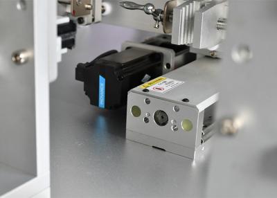 China IEC 61009-1 Circuit Breaker Mechanical And Electrical Life Tester for sale