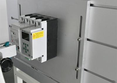 China IEC 61009-1 Circuit Breaker Mechanical And Electrical Life Tester for sale