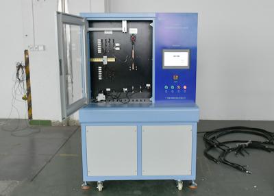 China Gerador transiente rápido bonde inteligente do teste EFT da imunidade 6kV do IEC 61000-4-4 à venda