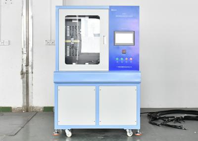 China Gerador transiente rápido bonde inteligente do teste EFT da imunidade 6kV do IEC 61000-4-4 à venda