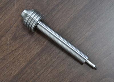 China E14 E27 GU10 Lampholder Test Caps Set for Bending Tests for sale