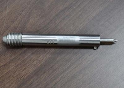 China E14 E27 GU10 Lampholder Test Caps Set for Bending Tests for sale