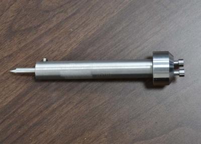 China E14 E27 GU10 Lampholder Test Caps Set for Bending Tests for sale