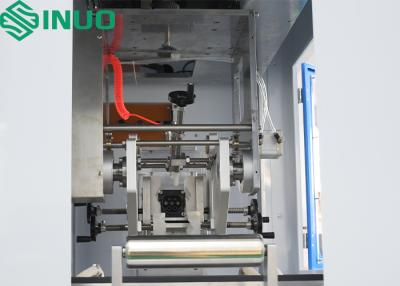 China Dispositivo de prueba de interfaz de carga para capacidad de interrupción y funcionamiento en venta