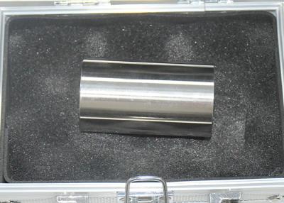 China Battery Small Parts Cylinder Tester ISO 8124-1 For Inspection Of Small Cells And Batteries for sale