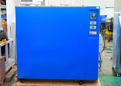 China IEC 62196-1 Constant Water Bath 1000L Stainless Steel Temperature Control Test Equipment for sale