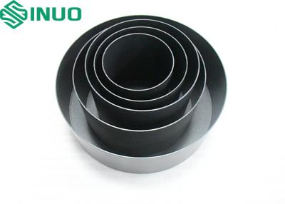 China  Vessels For Induction Hob Elements IEC 60335-2-6:2018 Figure 102 for sale