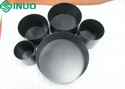 China  Vessels For Induction Hob Elements IEC 60335-2-6:2018 Figure 102 for sale