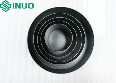 China  Vessels For Induction Hob Elements IEC 60335-2-6:2018 Figure 102 for sale