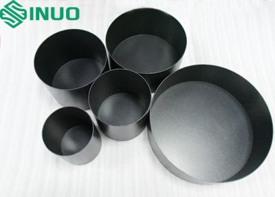 China  Vessels For Induction Hob Elements IEC 60335-2-6:2018 Figure 102 for sale