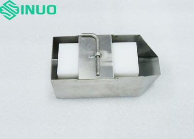 China Refrigerator Spillage Test Apparatus for Electrical Safety for sale