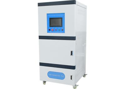 China Load Cabinet for Switches Intended for Self-Ballasted Lamp Loads IEC 60669-1 LED Test System for sale