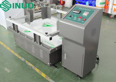 중국 ASTM 모의 운송 진동 시험 테이블 (제품 내구성 시험용) 판매용
