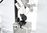 China UL 6073-2021 Clause 9.4 PV Connector Cyclic Tensile Testing Machine For Durability Testing for sale