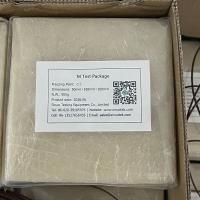 China IEC 62552 Refrigerator Thermal Performance Test -1℃ M Test Package for sale