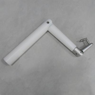 China IEC 62841-4-6 Fig 104 Youth Arm Test Probe For Risk Assessment of Power Garden Tools for sale