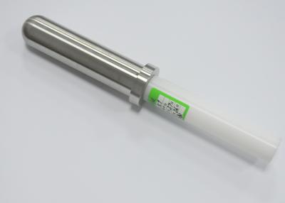 China UL867 Figure 7.2 Probe For Moving Parts Of Ceiling Mounted Air Cleaner Enclosure Protection Testing for sale