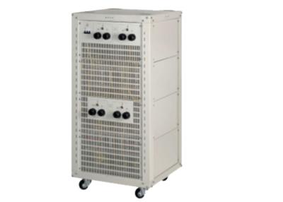 China Motorcycle Lead Acid Battery Testing Equipment Cell Charge Discharge Capacity Test 20V 50A for sale
