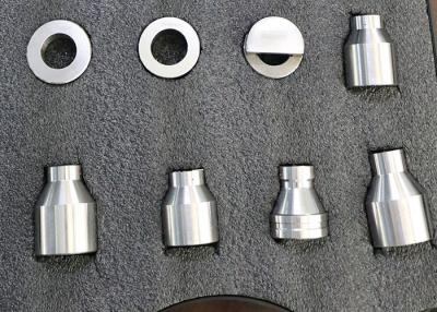 China IEC 60061-3 Lamp Caps and Holders Gauges for Control of Interchangeability and Safety for sale