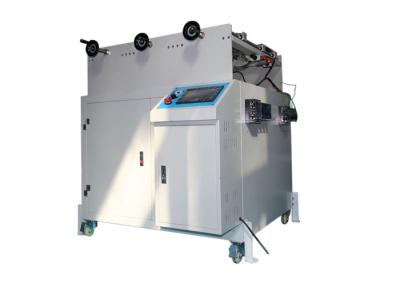 Китай Соединители корабля затыкают оборудование для испытаний стойкости разрывной мощности/нормального функционирования продается