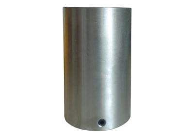 China Calibration Certificate Stainless Steel Cylinder For Small Objects IEC 60335-1 2016 Clause 22.12 for sale