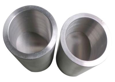 China Calibration Certificate Stainless Steel Cylinder For Small Objects IEC 60335-1 2016 Clause 22.12 for sale