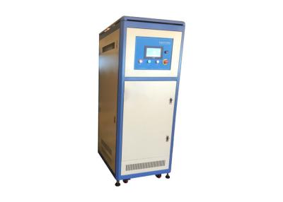 China El gabinete de la carga del IEC 60669-1 para los interruptores previstos para la lámpara estabilizada uno mismo carga la prueba de vida en venta